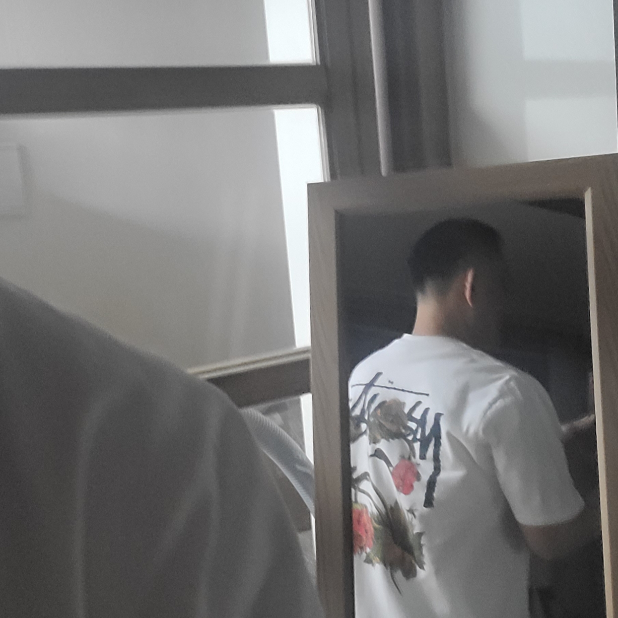 포인트용 | KREAM