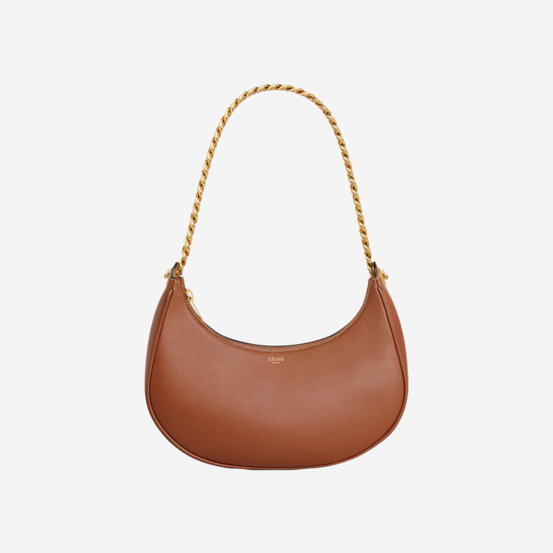 Celine Medium Ava Cha... STYLE | KREAM