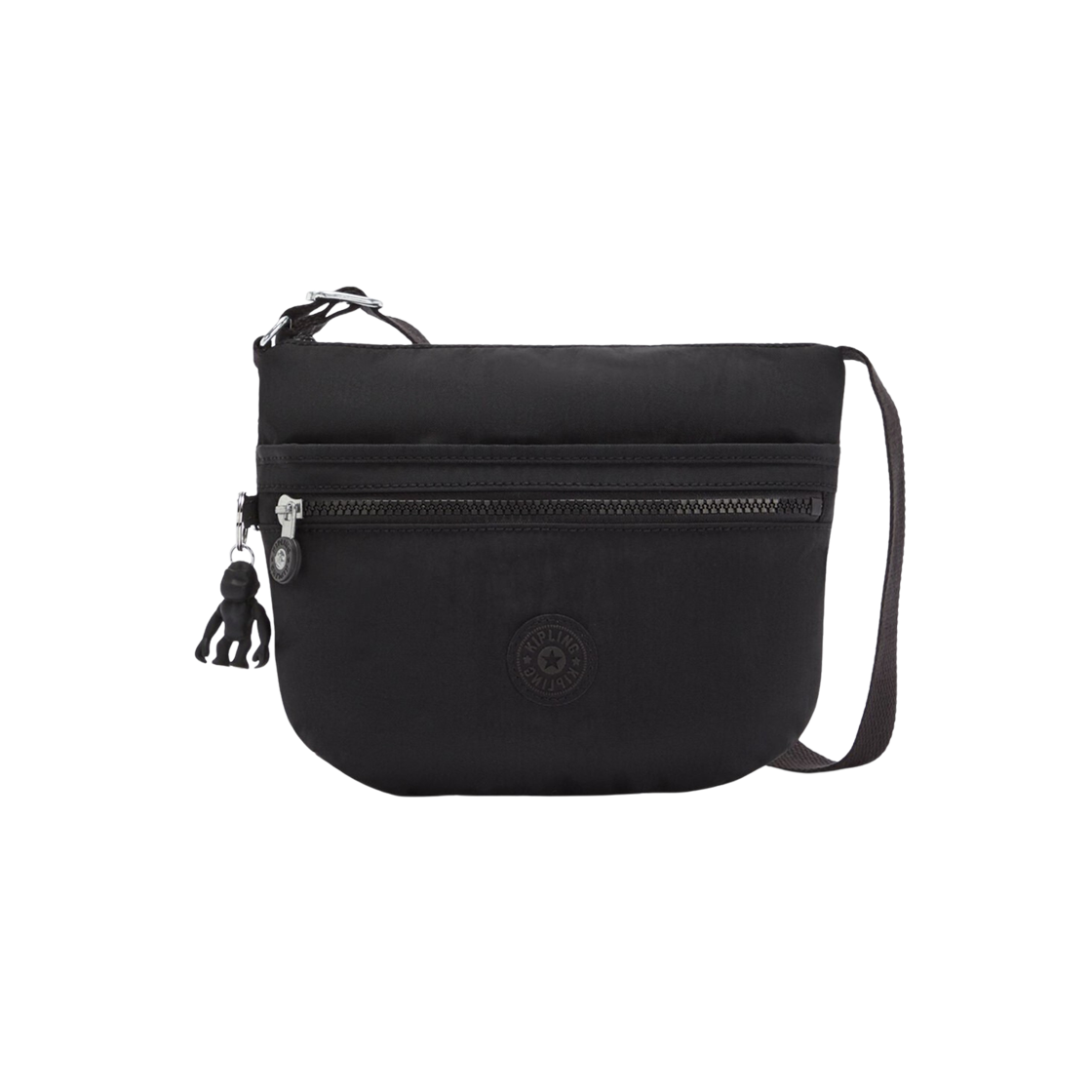 키플링 아토 스몰 블랙 느와르 | Kipling | KREAM