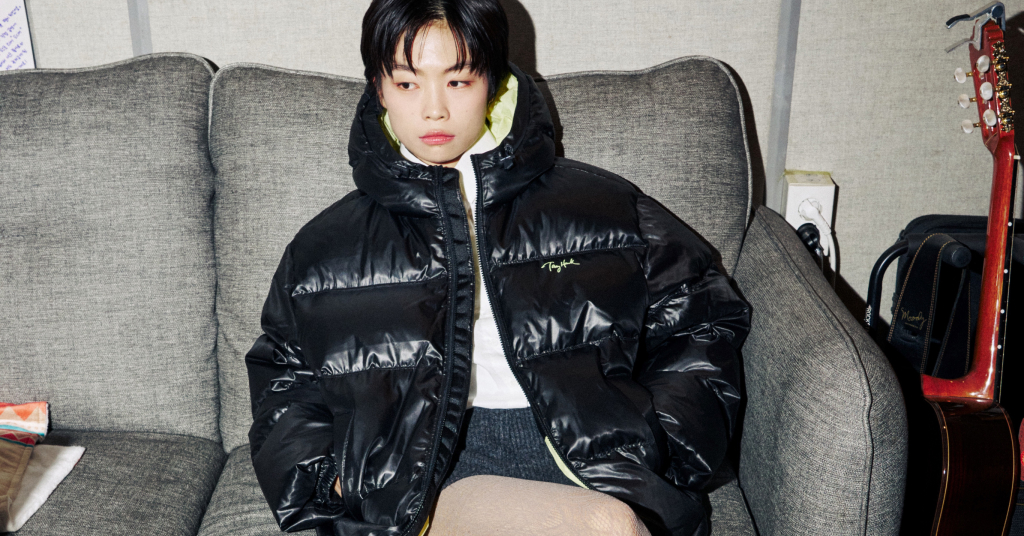 TONY HAWK 스포트라이트 vol.5 ~50% | KREAM