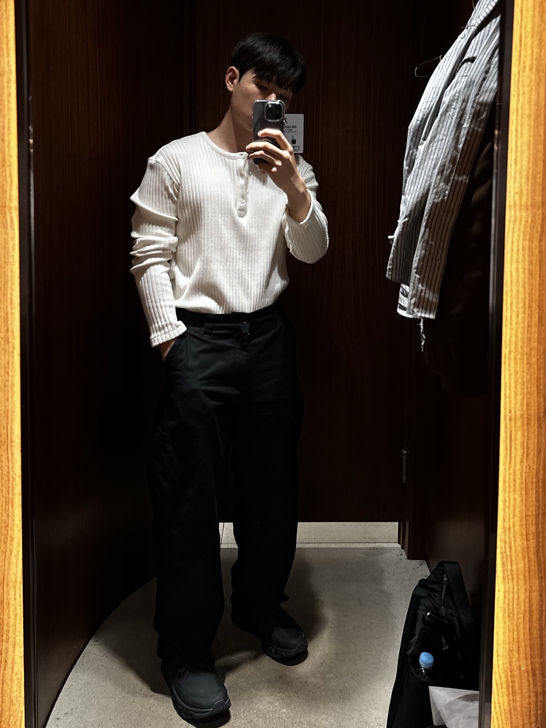 솔 (@sol_du) 님의 게시물 | KREAM