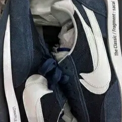 선 (@98w15h) 님의 게시물 | KREAM