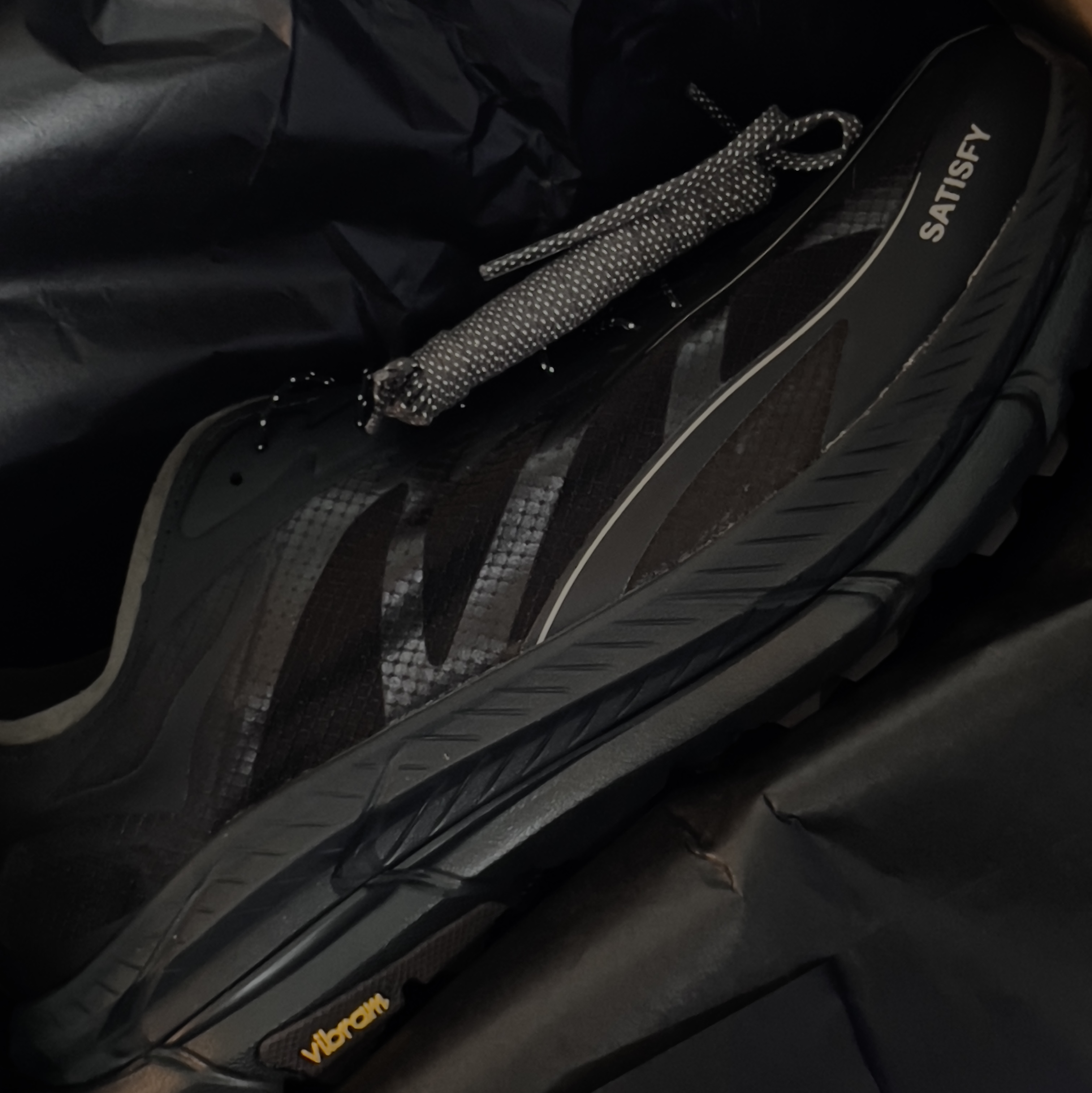 _yehchan (@ye.eee) 님의 게시물 | KREAM