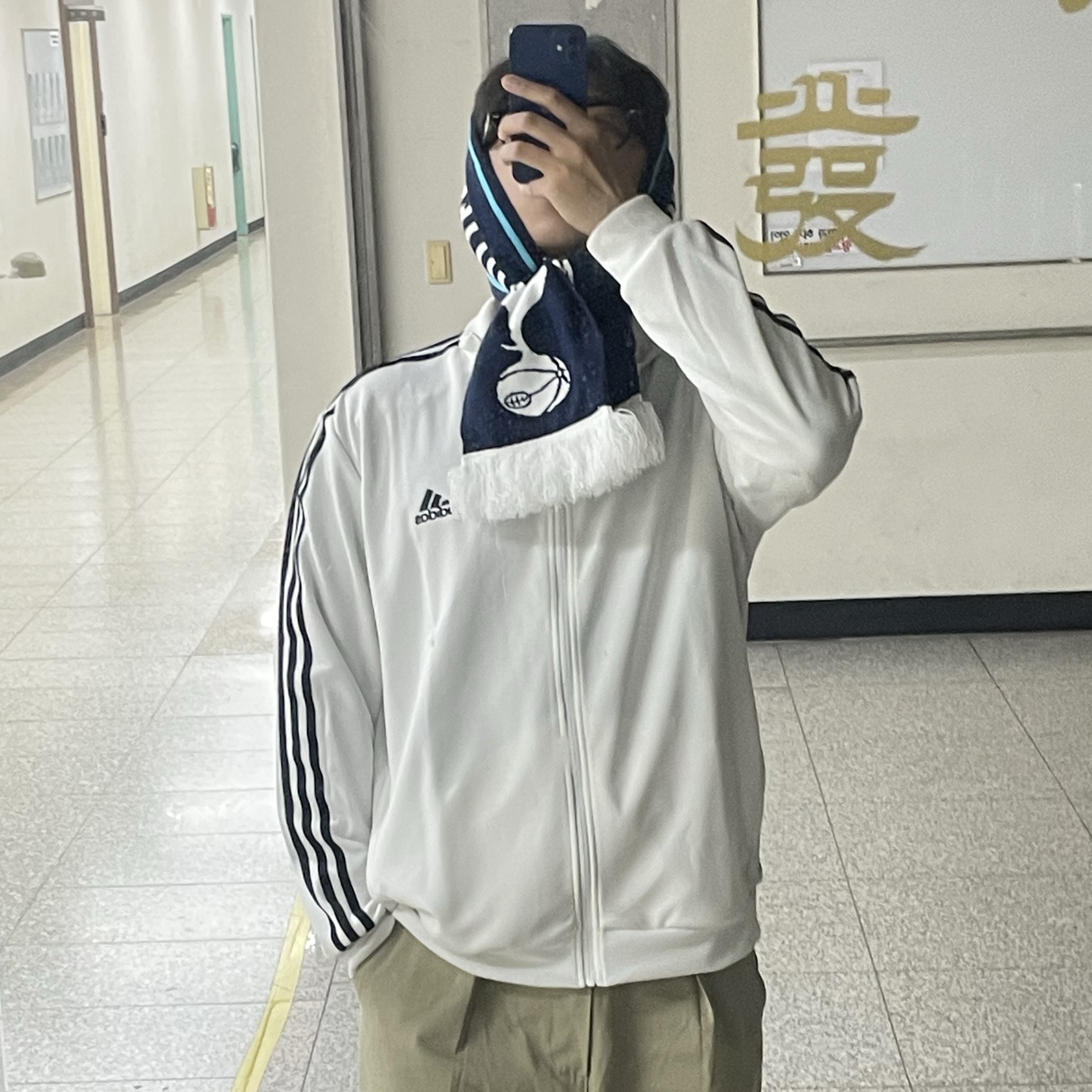 김평범 (@normal_kkk) 님의 게시물 | KREAM