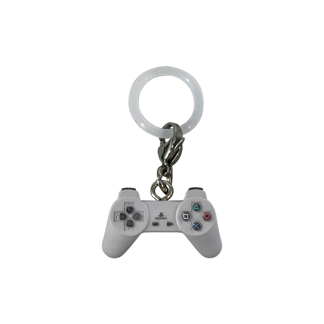 플레이스테이션 마커 액세서리 1 | PlayStation | KREAM