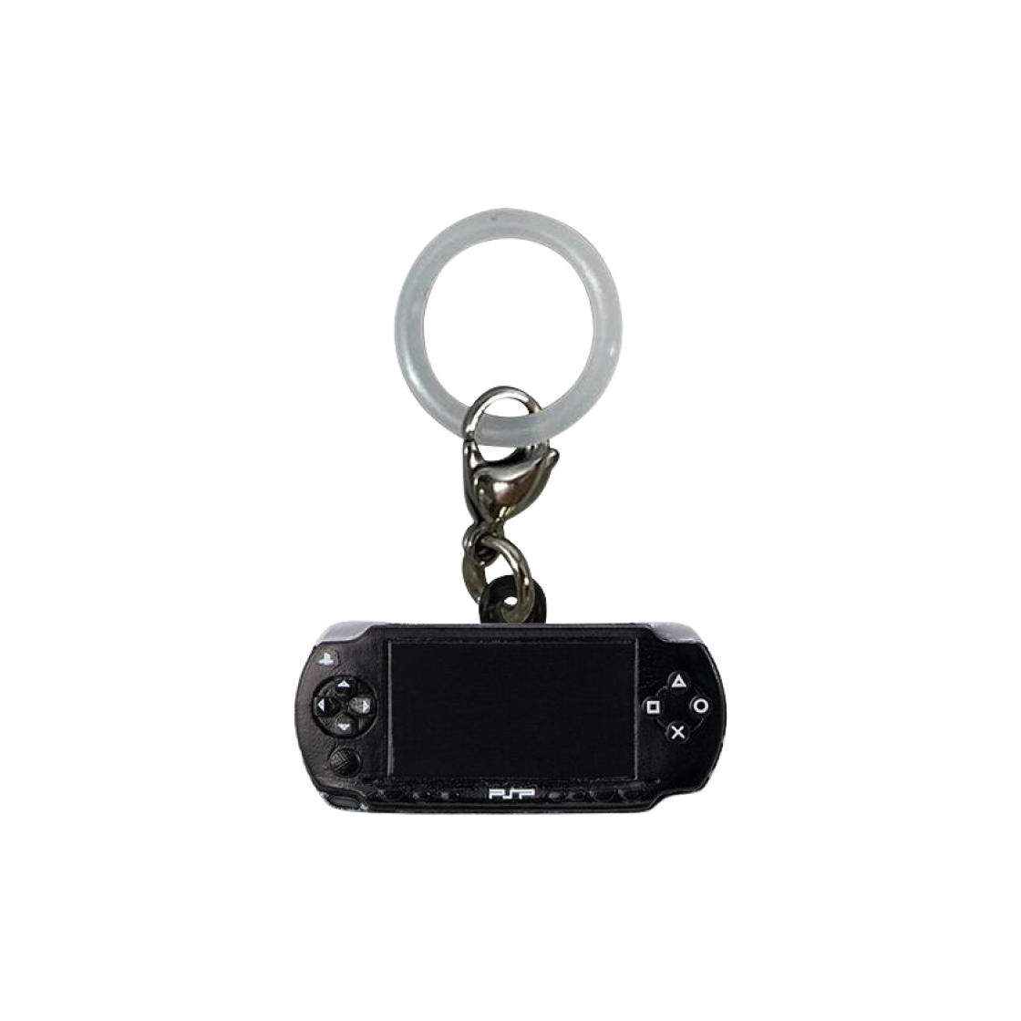 플레이스테이션 마커 액세서리 PSP | PlayStation | KREAM