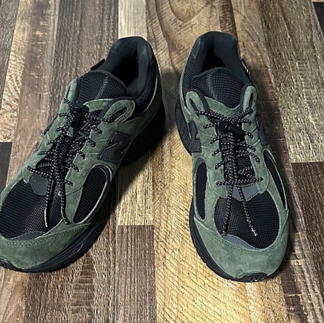 . (@jjayy74) 님의 게시물 | KREAM