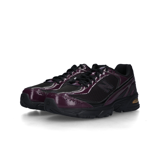 뉴발란스 509 퍼플 | New Balance | KREAM