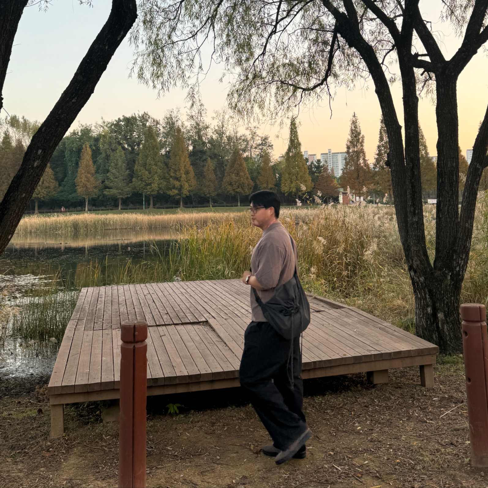 dlwjdxkr8857 (@shingwan_no.1) 님의 게시물 | KREAM