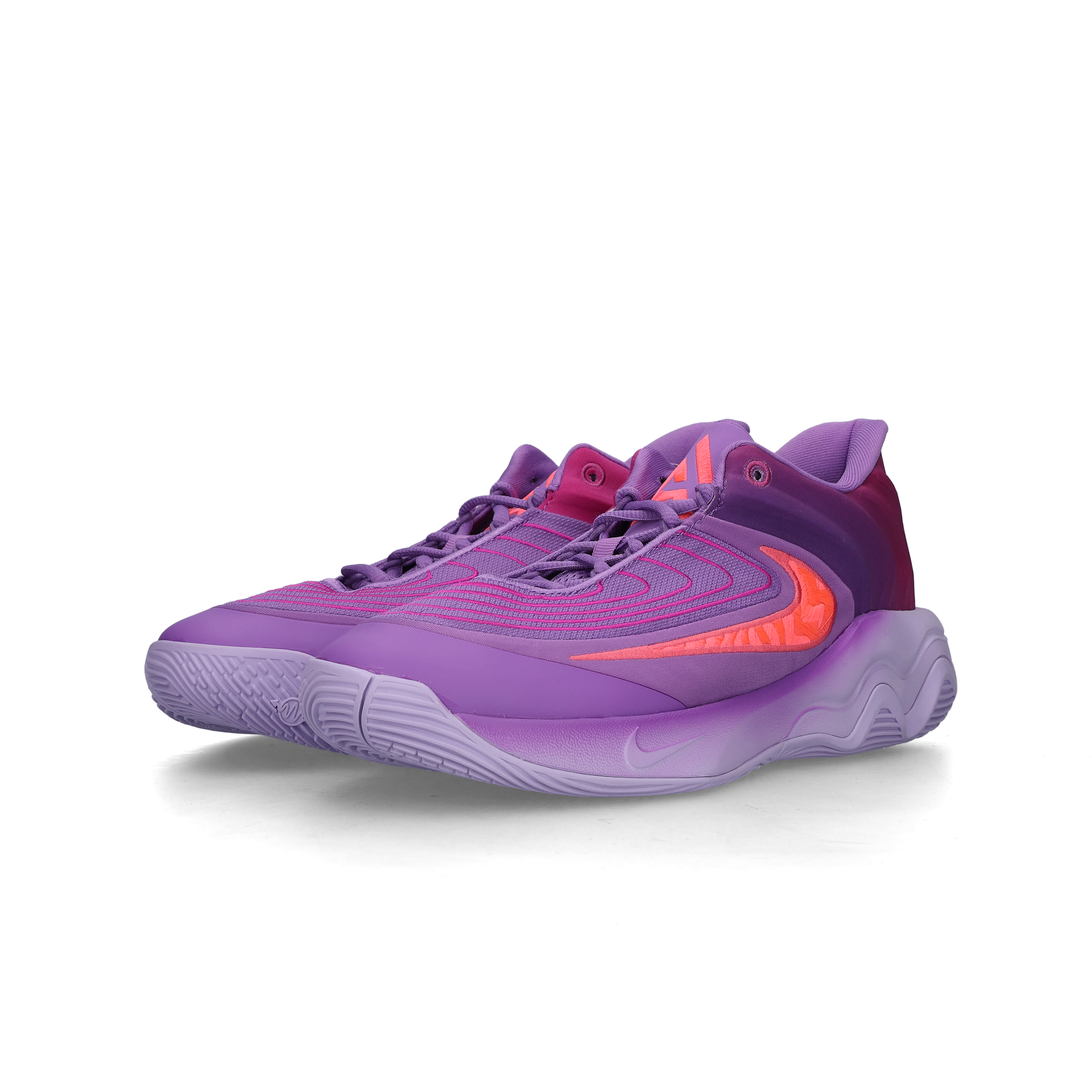 나이키 야니스 이모탈리티 4 EP 핫 펀치 핫 푸시아 | KREAM