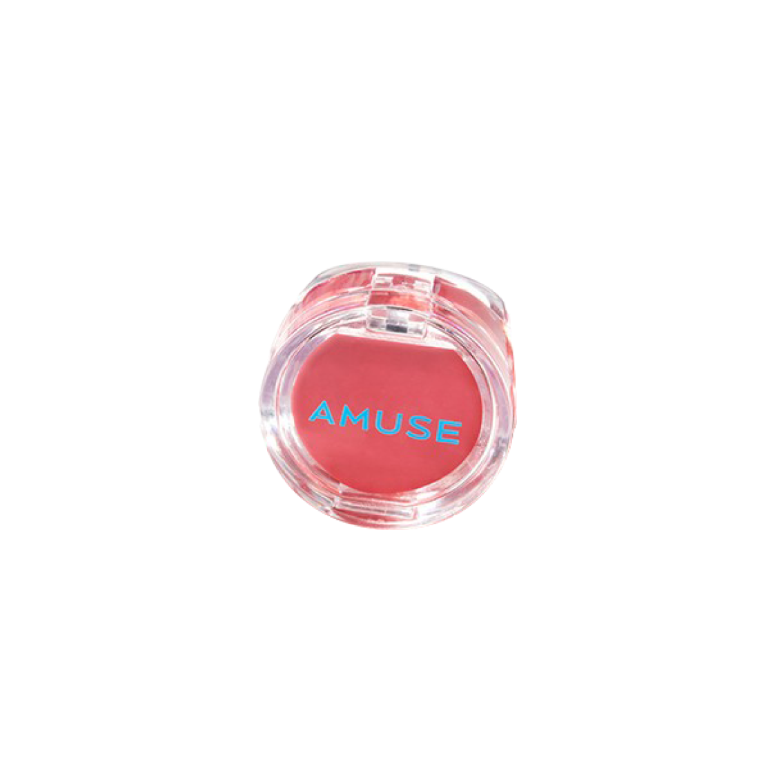 어뮤즈 링 립 밤 03 생장미 링 (국내 정식 발매 제품) | Amuse | KREAM
