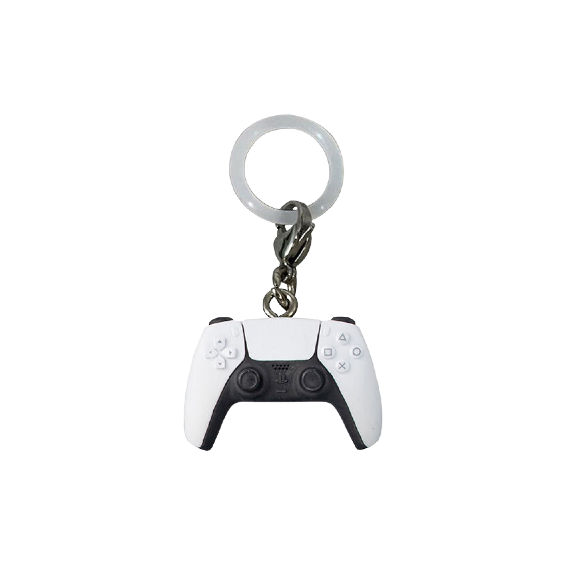 플레이스테이션 마커 액세서리 5 | PlayStation | KREAM