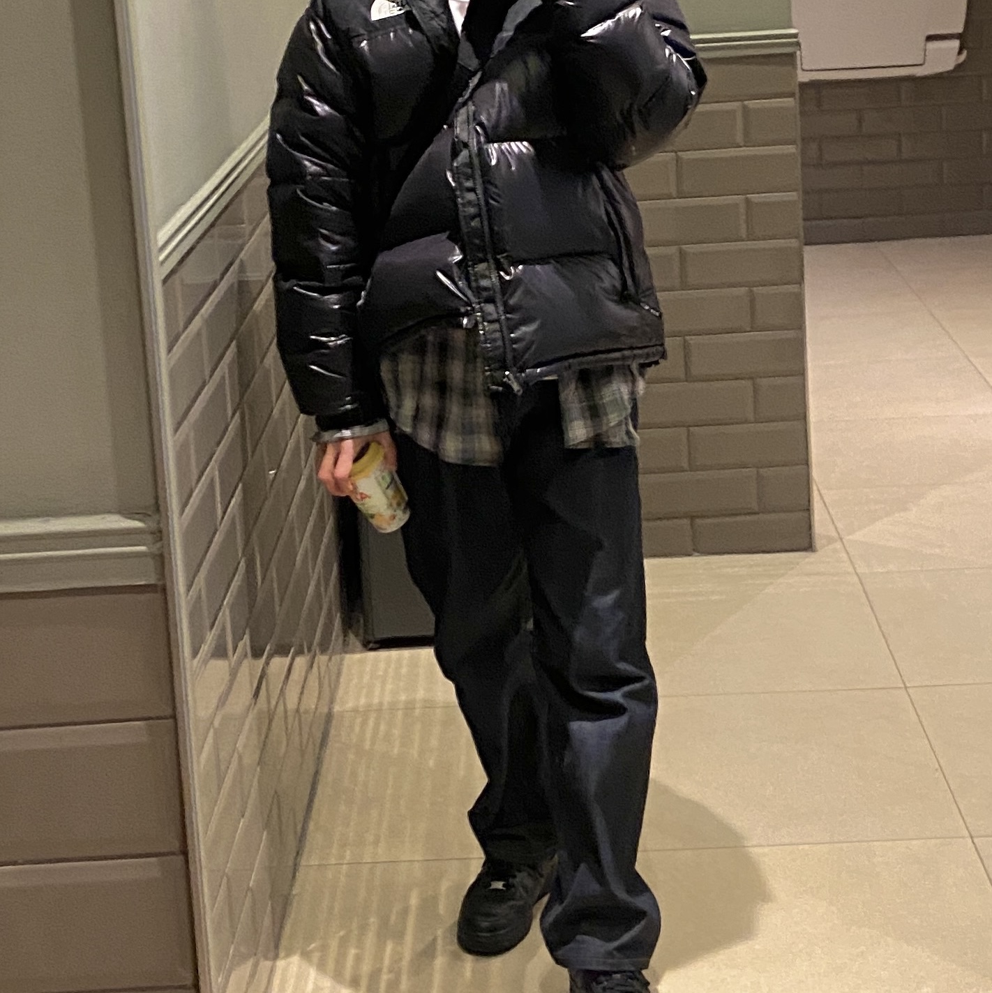 (@madgnuyk__) 님의 게시물 | KREAM