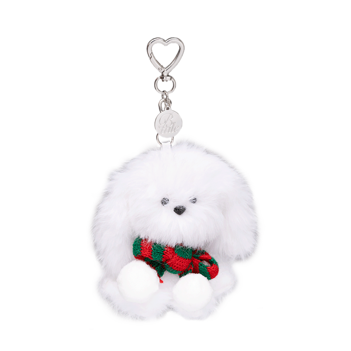 블루밍테일 미니 메리 뿌리스마스 코스믹 퍼피 부 | Bloomingtale | KREAM