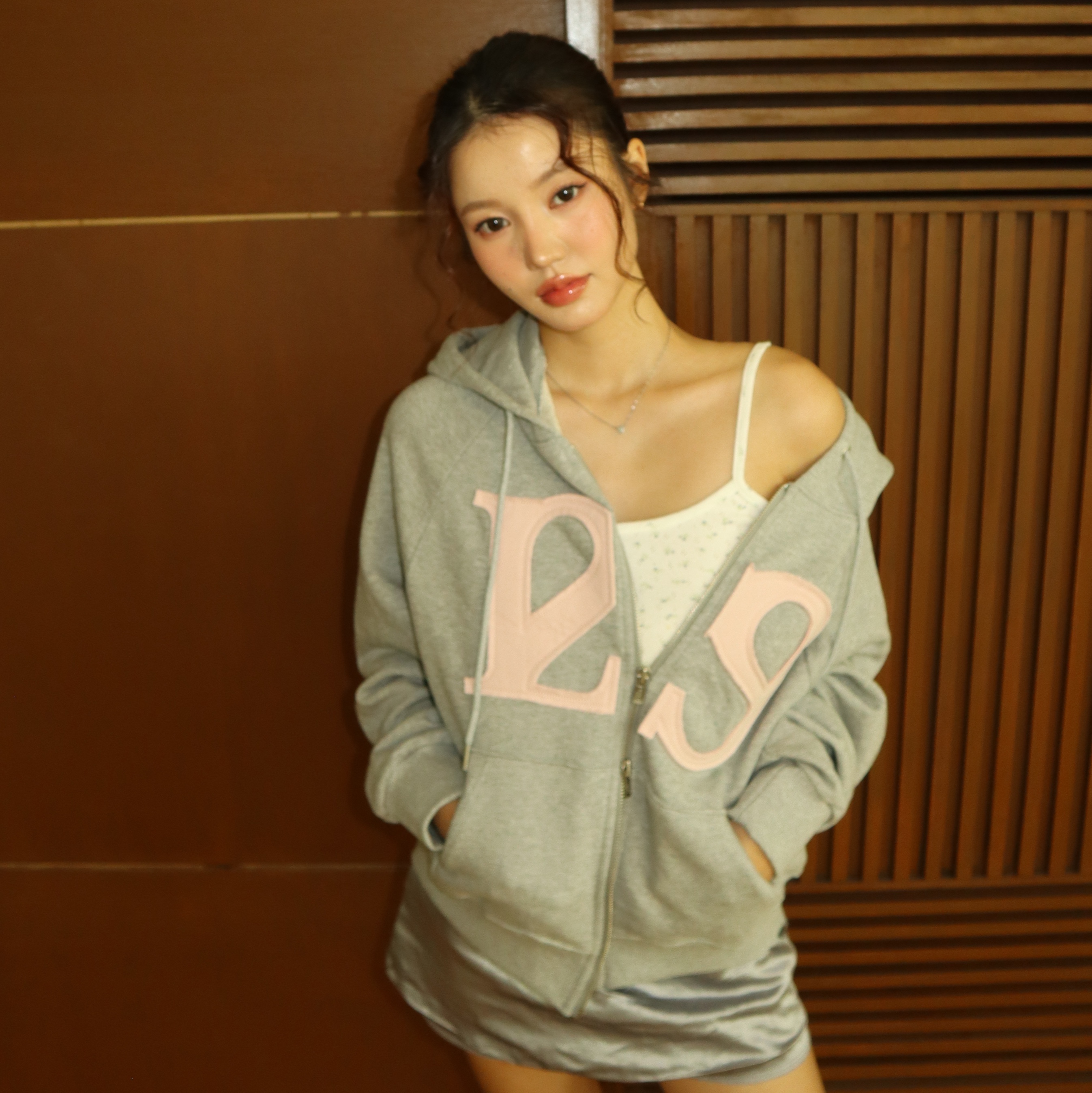 illigo (@illigo) 님의 게시물 | KREAM