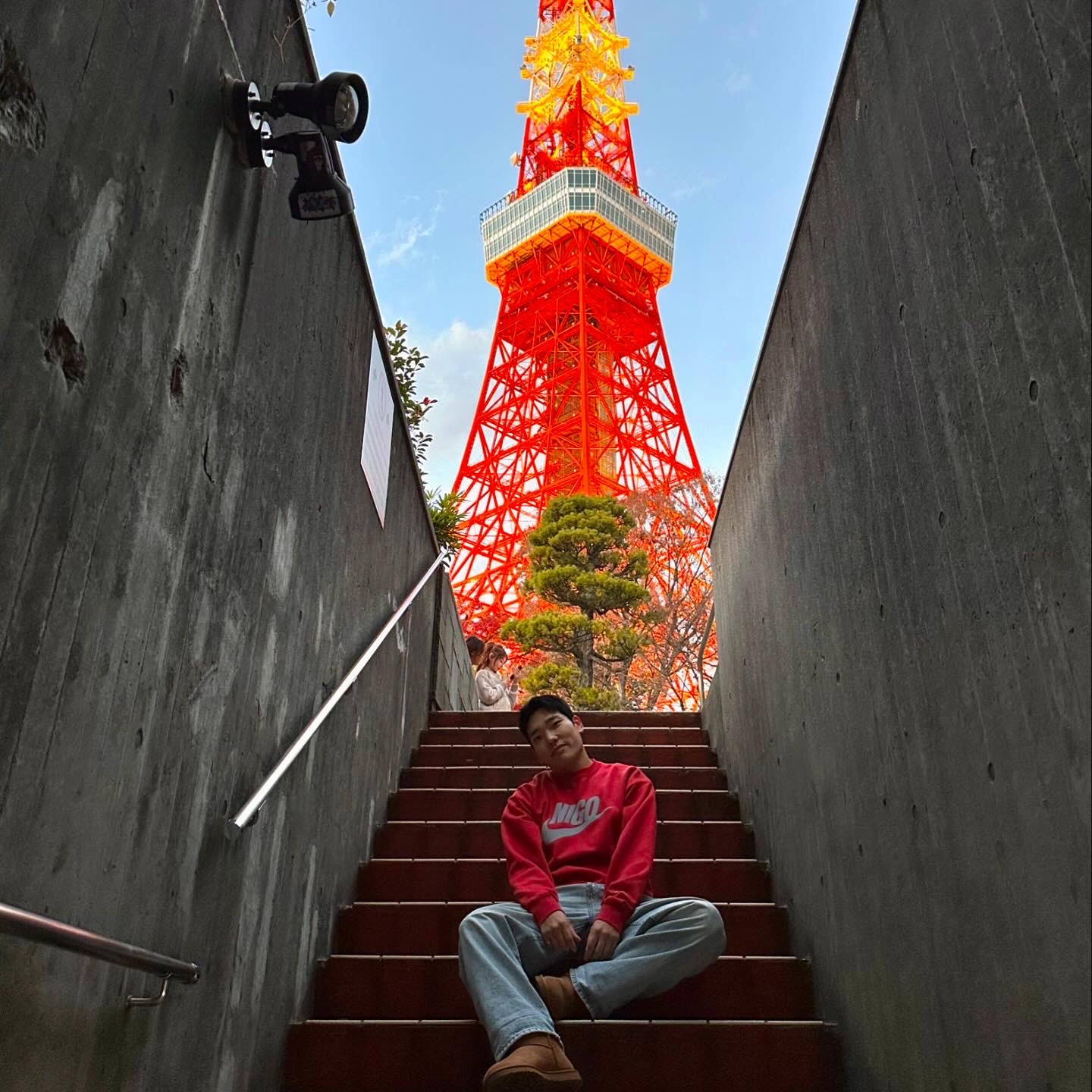 니고 맛 어그맛 | KREAM