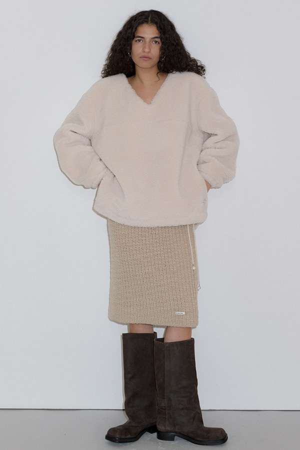 오버듀플레어 24 WINTER | KREAM