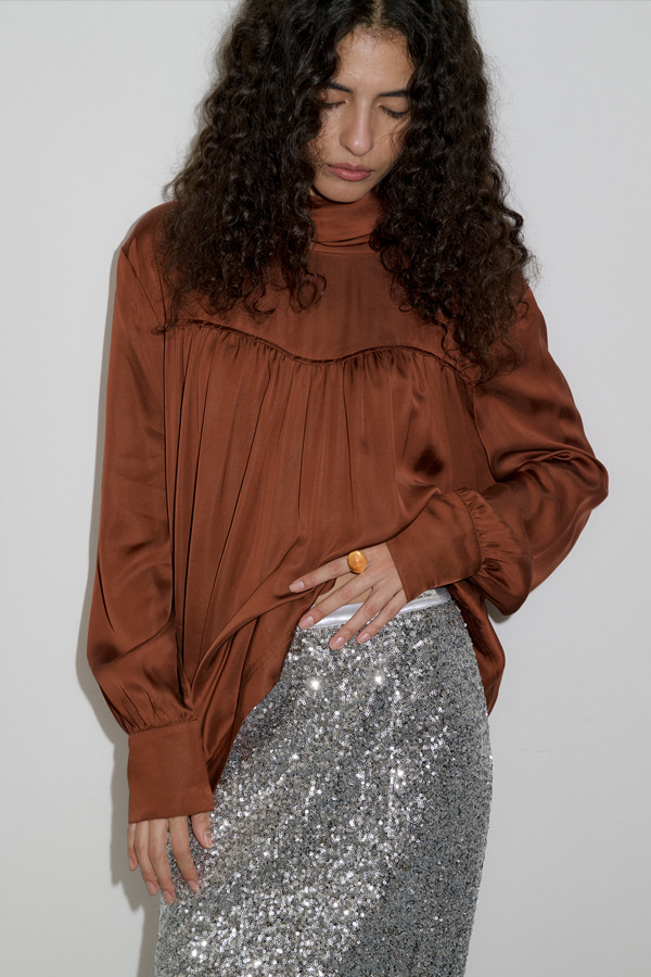 오버듀플레어 24 WINTER | KREAM