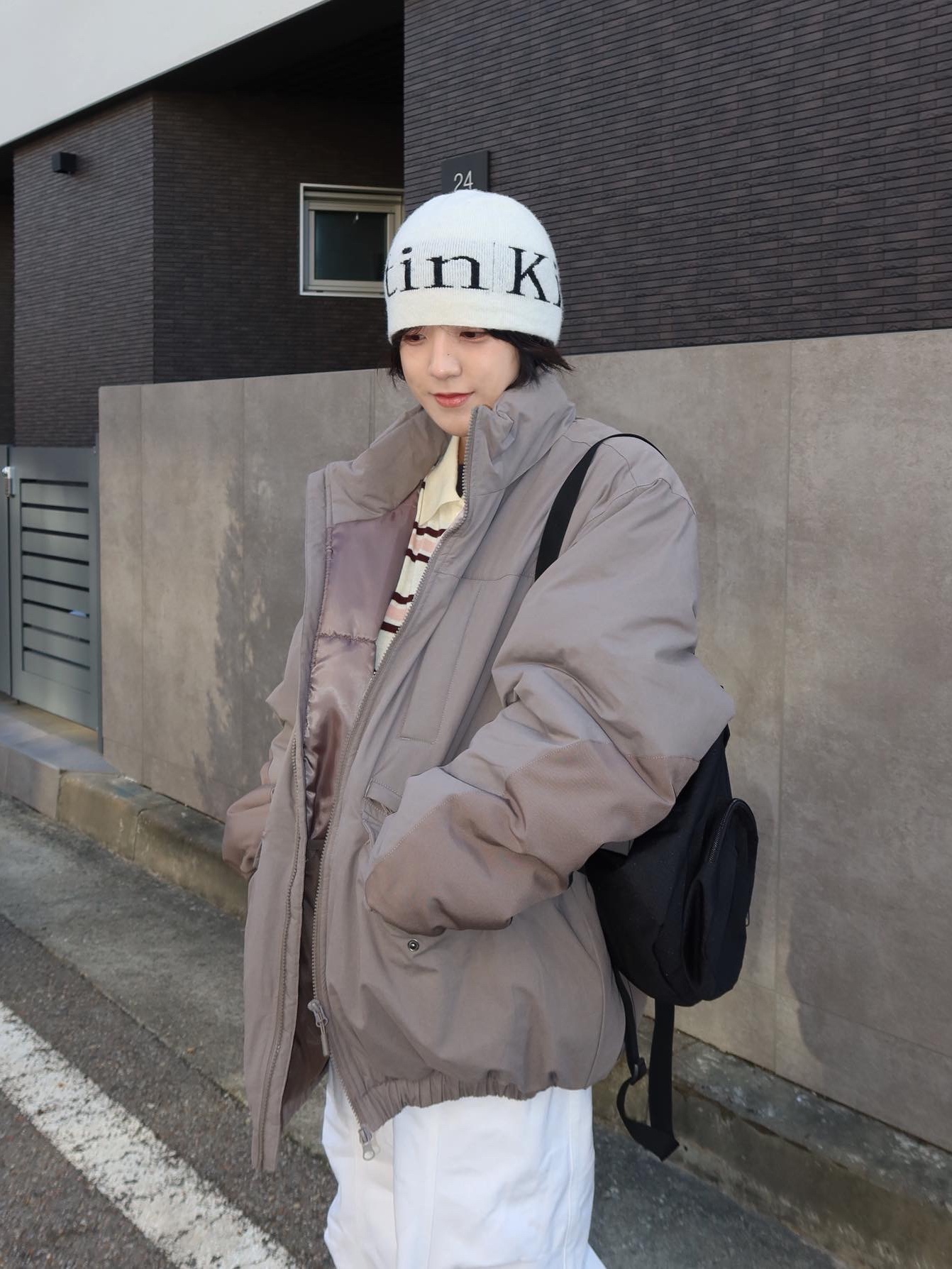 무림 (@mu._.1im) 님의 게시물 | KREAM