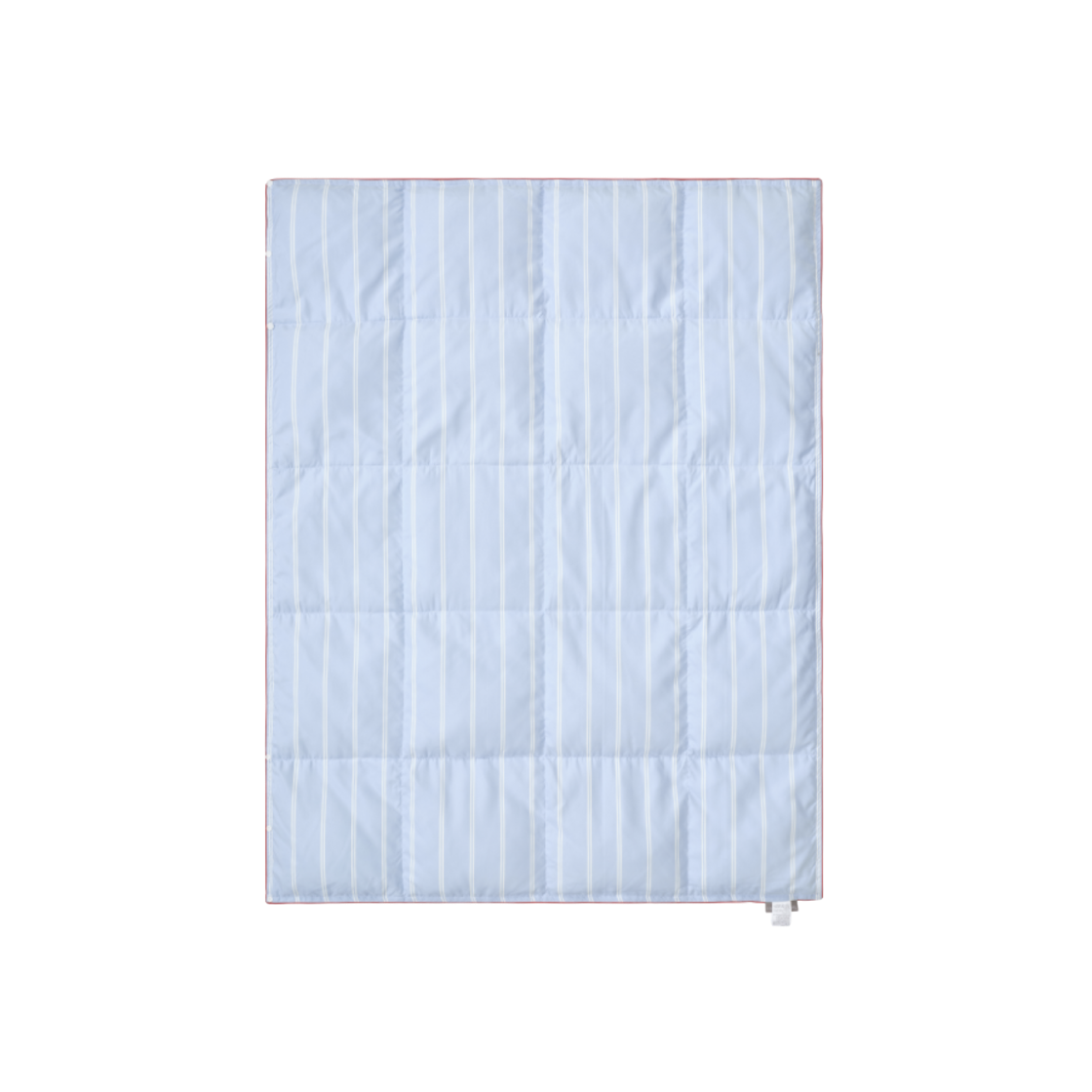 스타벅스 x 조선 호텔 구스 컴포터 | Starbucks | KREAM