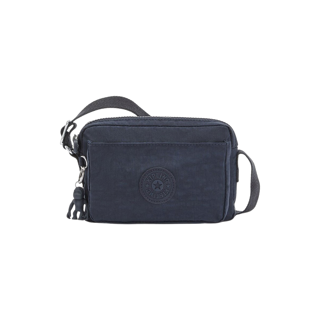 키플링 아바누 블루 블루 2 | Kipling | KREAM