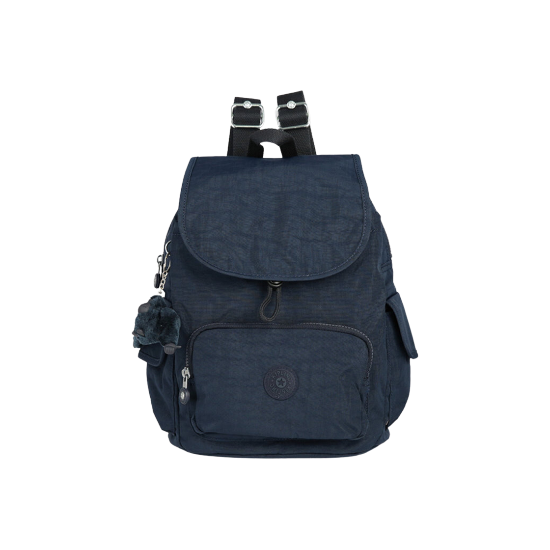 키플링 시티팩 스몰 블루 블루 2 | Kipling | KREAM