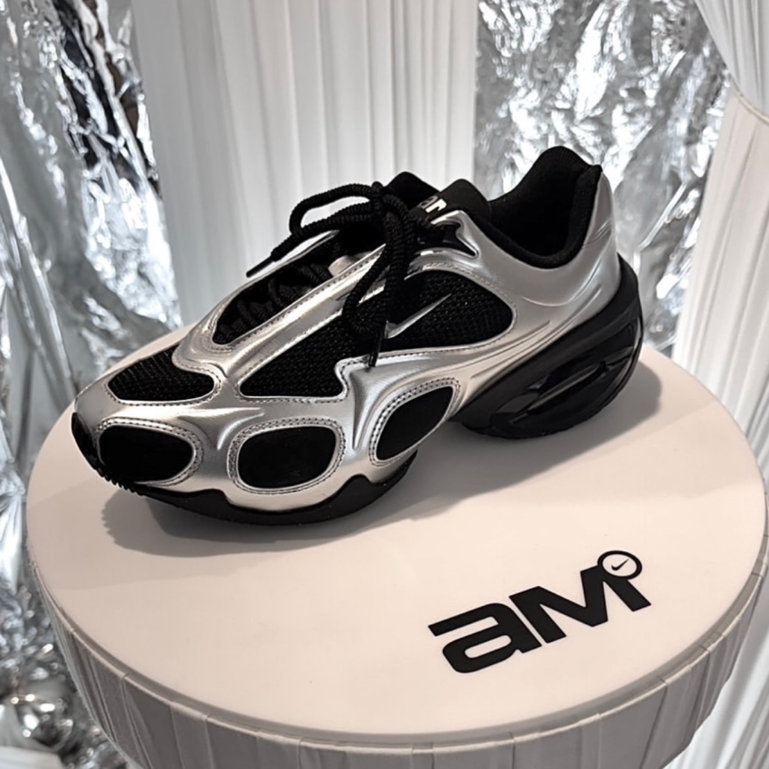 endrmstnwkd2 (@mvsr6i) 님의 게시물 | KREAM