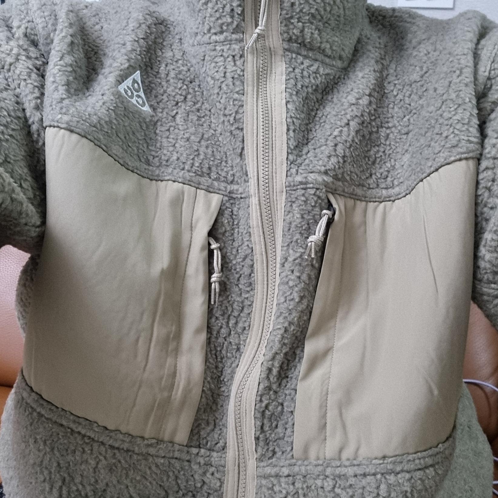 175 82 xl 넉넉함 | KREAM