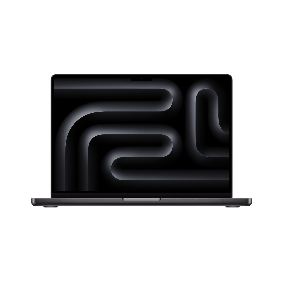 애플 2024 맥북 프로 15 M4 프로 512기가 SSD / 24기가 메모리 스페이스 블랙 (국내 정식 발매 제품) | Apple | KREAM
