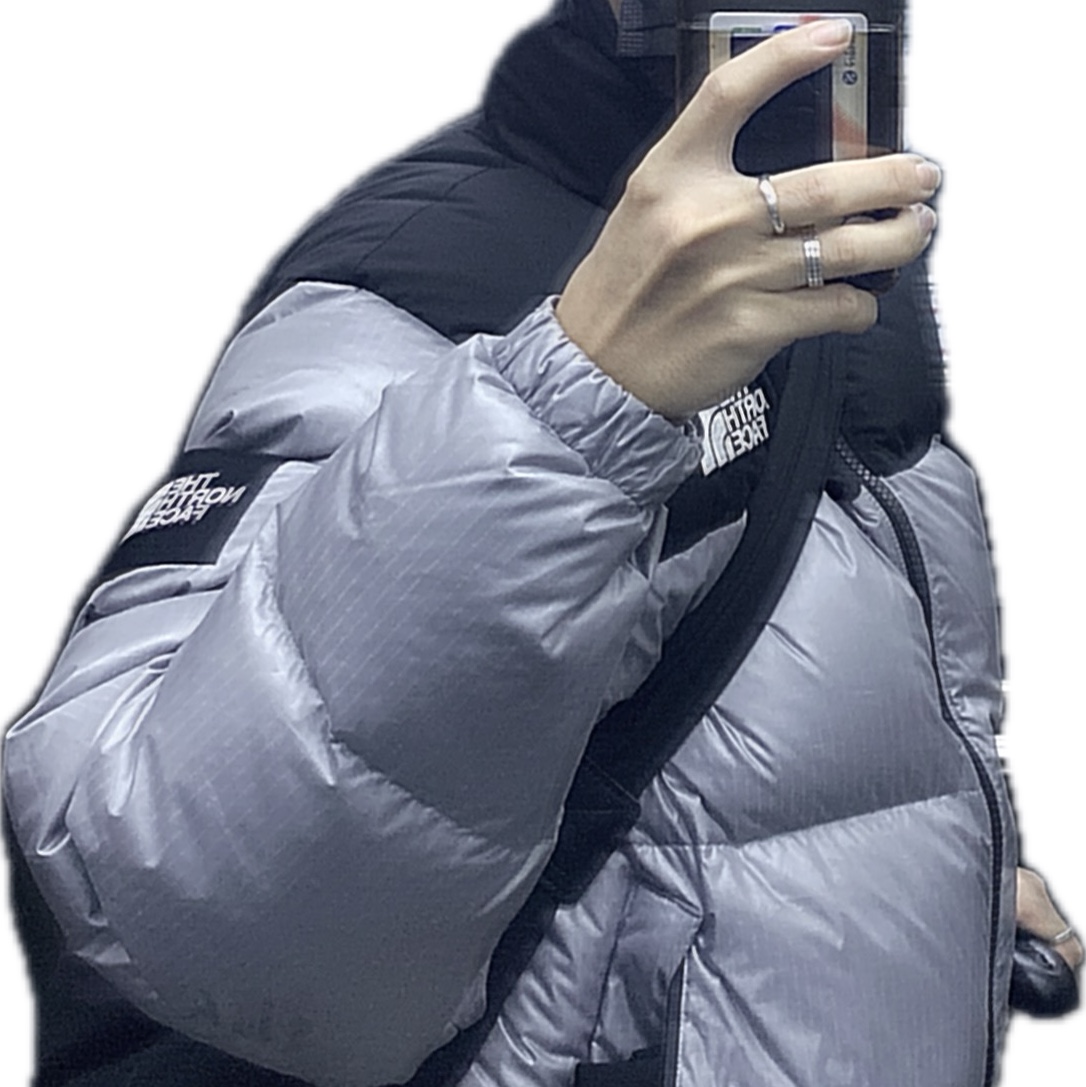 min (@kreammb) 님의 게시물 | KREAM