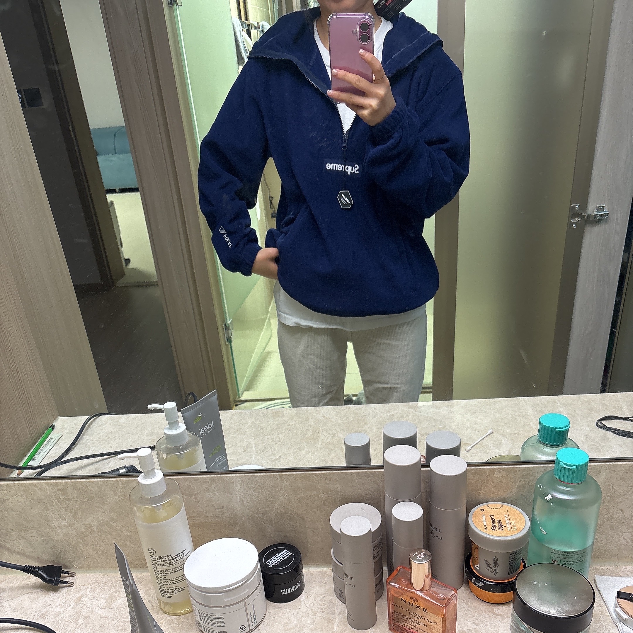 0ae1004 (@5ctcjt5g) 님의 게시물 | KREAM