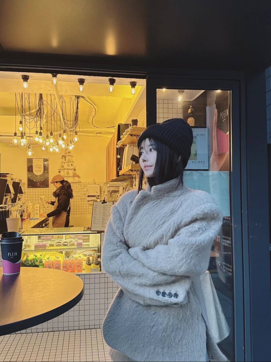 better_ (@better_) 님의 게시물 | KREAM