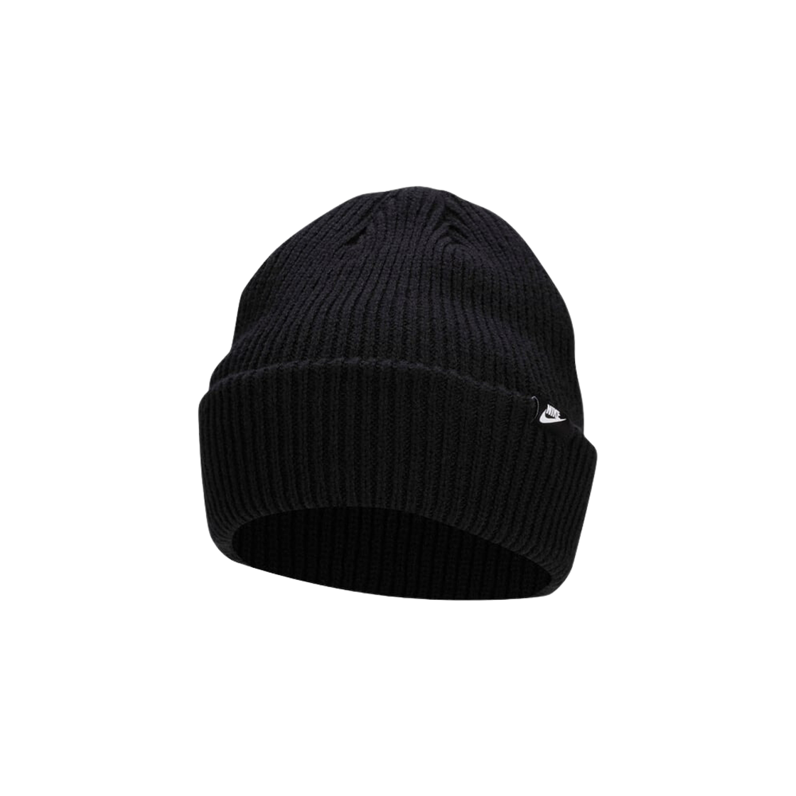 나이키 테라 퓨추라 비니 블랙 | Nike | KREAM