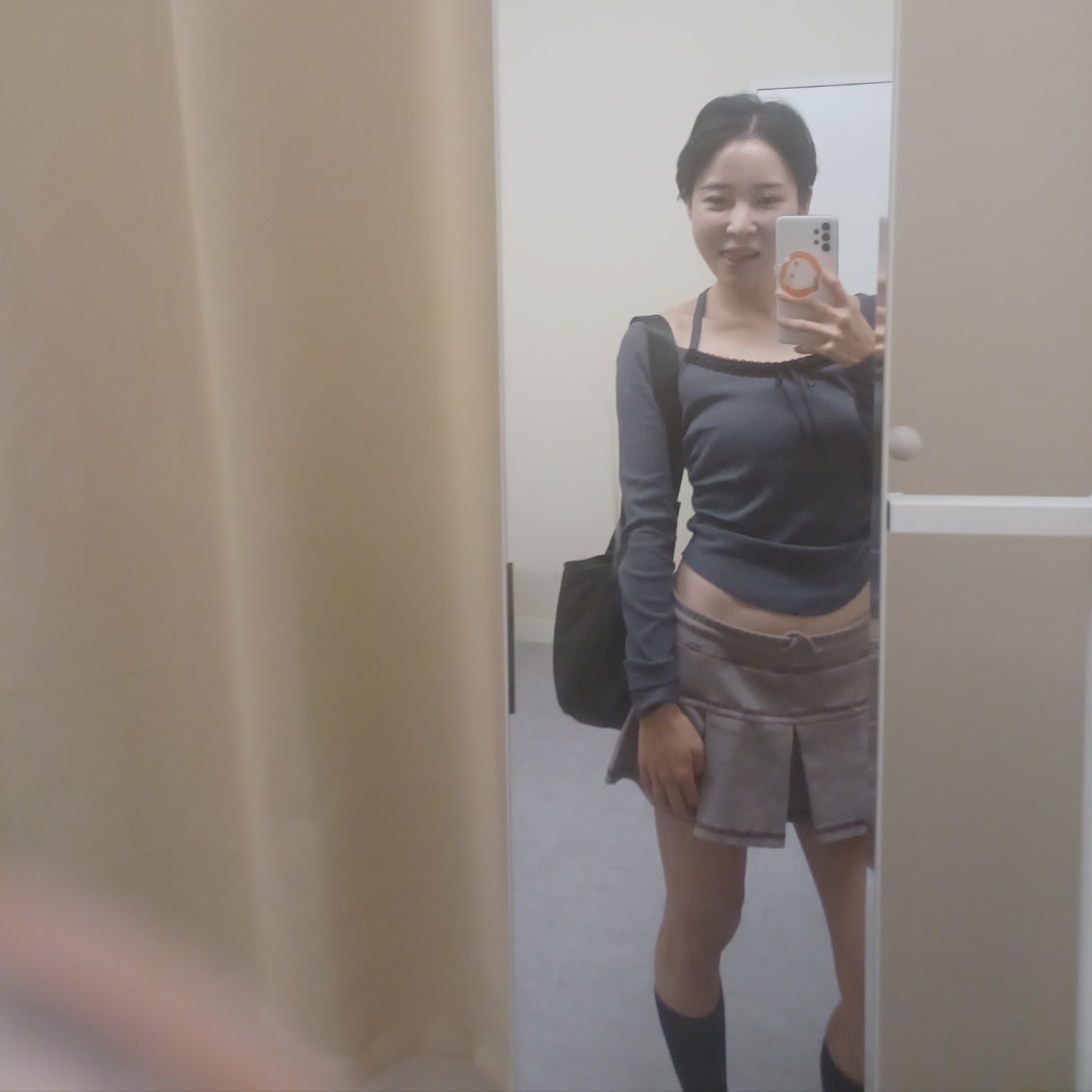 이나영 (@cutiesexybaby) 님의 게시물 | KREAM