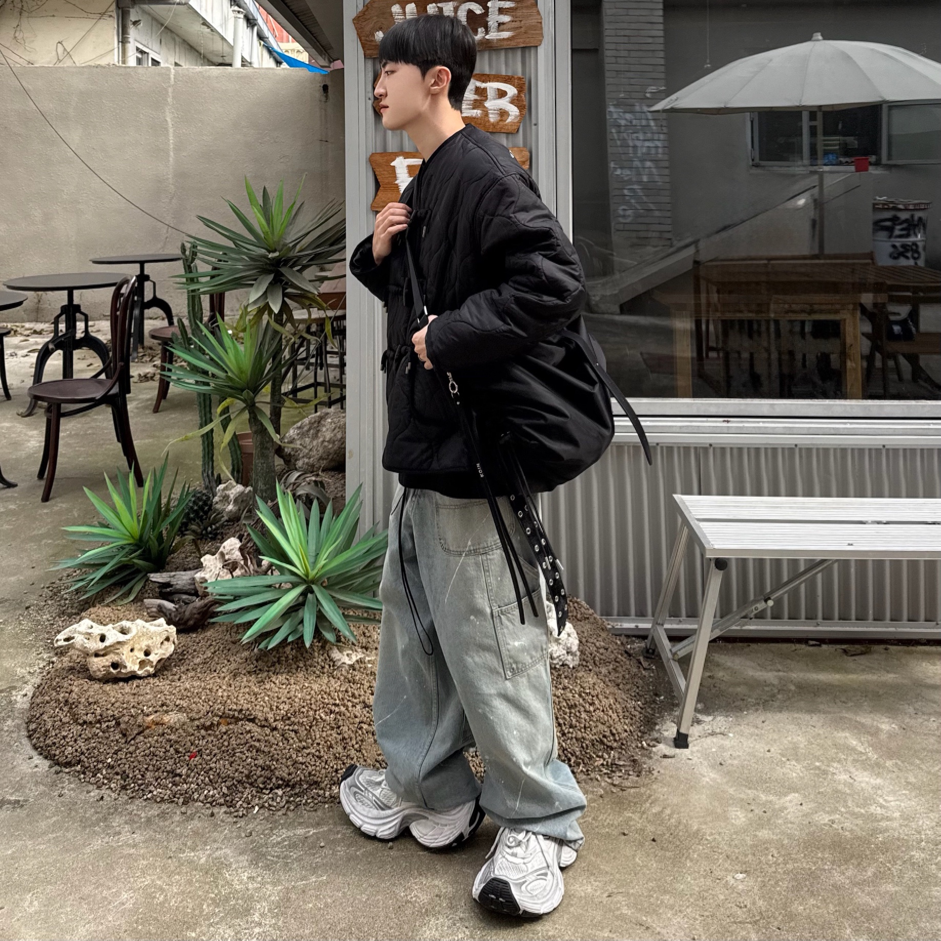 모두 GR RG ? | KREAM