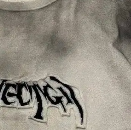 프로젝트GR | KREAM