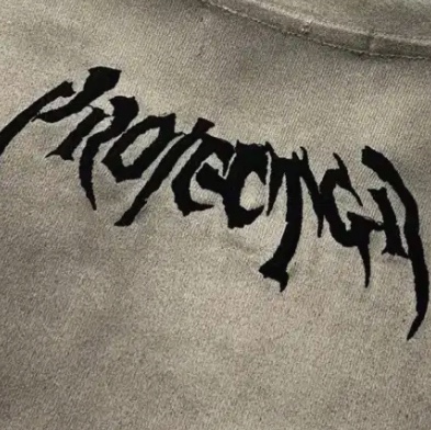 프로젝트GR | KREAM