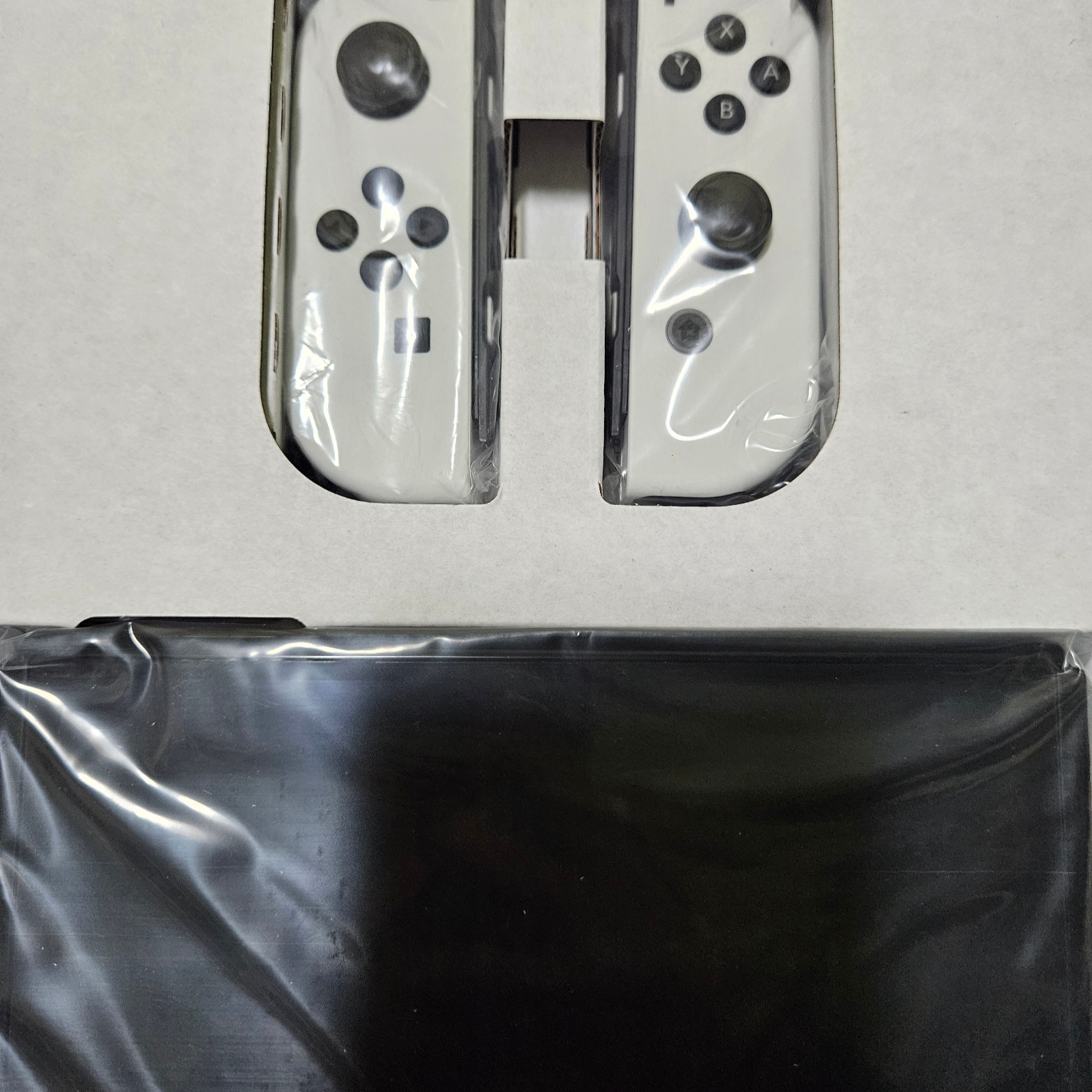 닌텐도 스위치 oled | KREAM