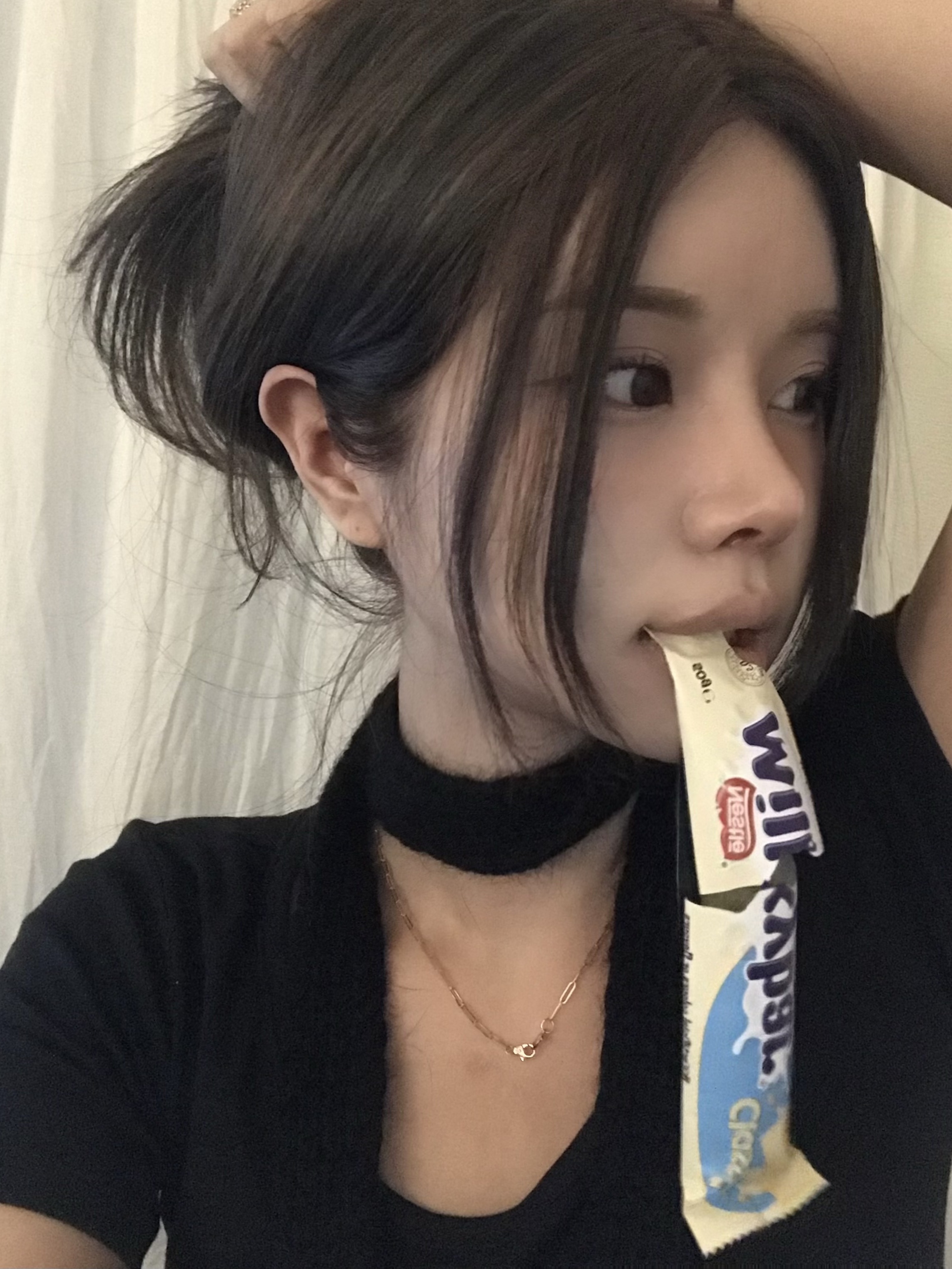 gkgk1252 (@ls0llsol) 님의 게시물 | KREAM