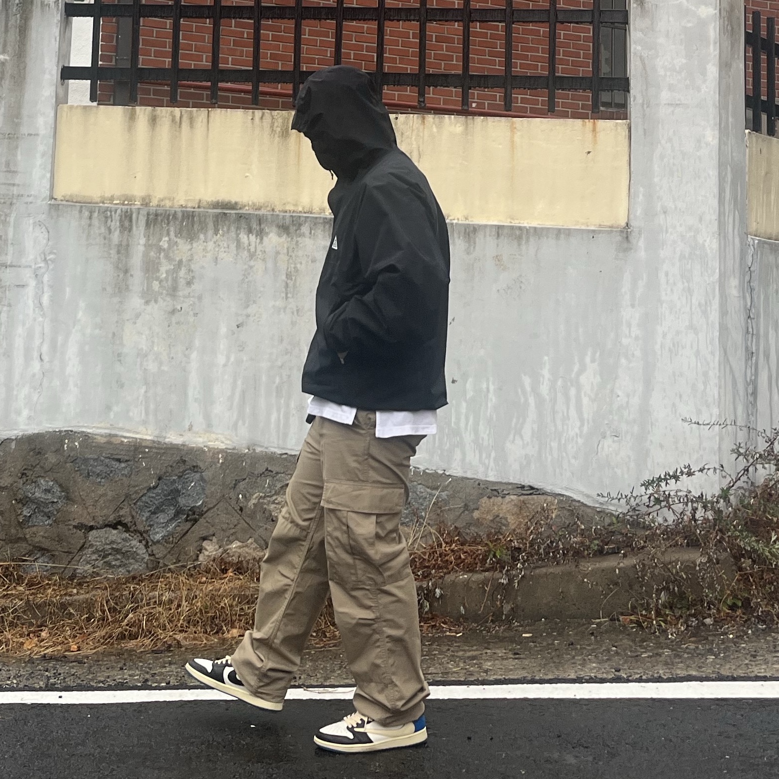 (@ya_ni) 님의 게시물 | KREAM