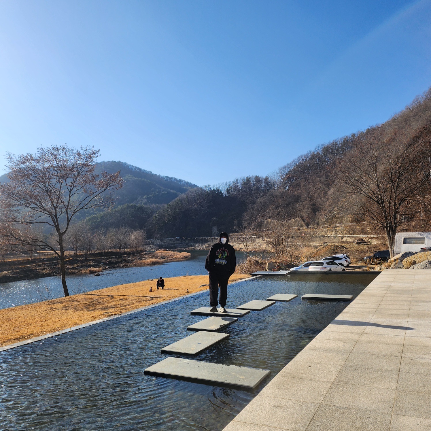 kimkyungb (@kreamania) 님의 게시물 | KREAM