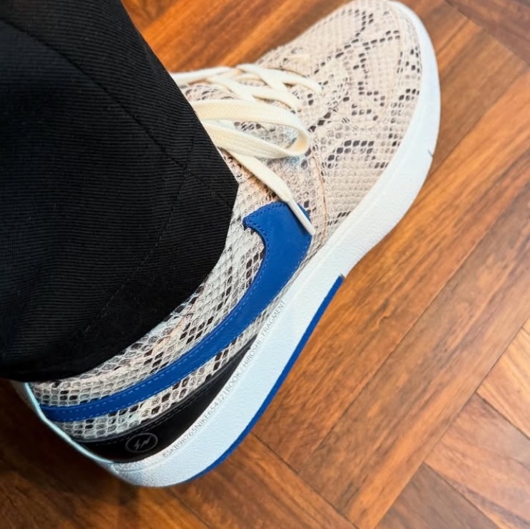 dbook1_beleg... (@dbook1_bele...) 님의 게시물 | KREAM