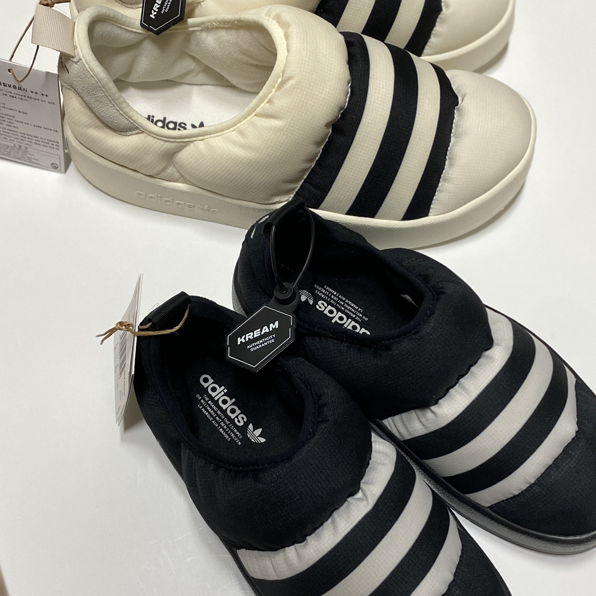 leeyh3227 (@wvw2rp) 님의 게시물 | KREAM