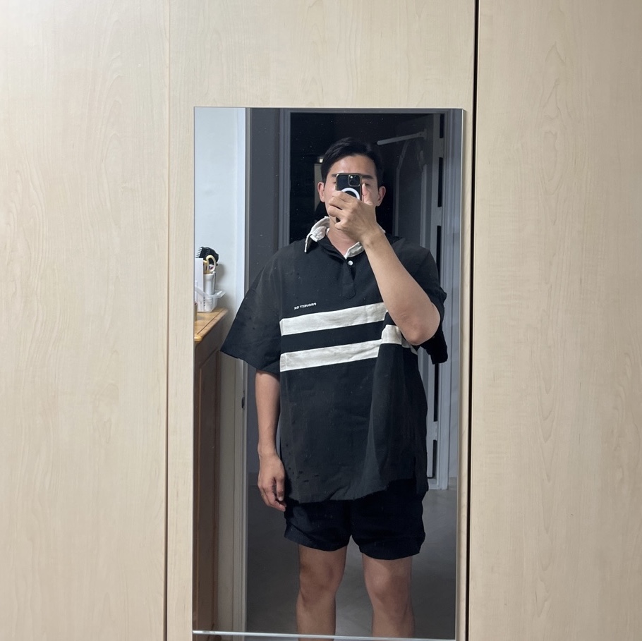 쌍내 (@zzuro_lee) 님의 게시물 | KREAM