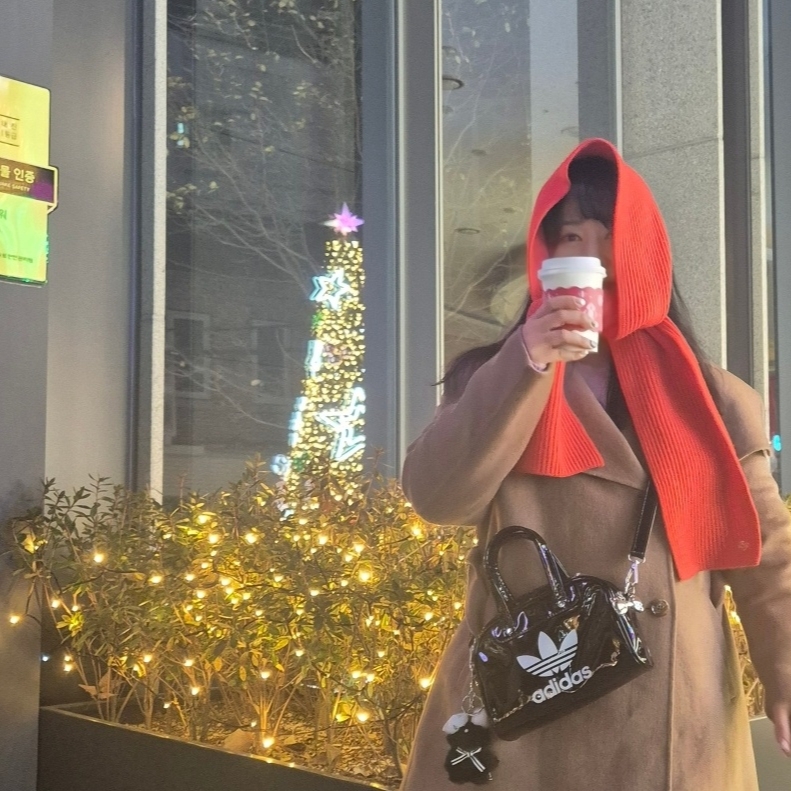 ruby루비 (@ruruby) 님의 게시물 | KREAM