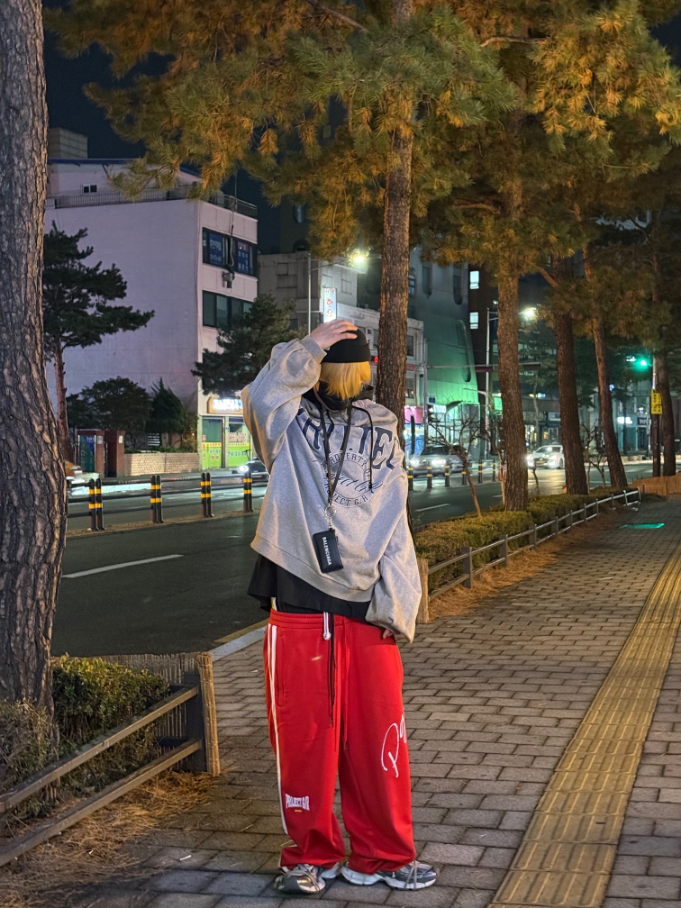 Jounggram (@jounggram) 님의 게시물 | KREAM