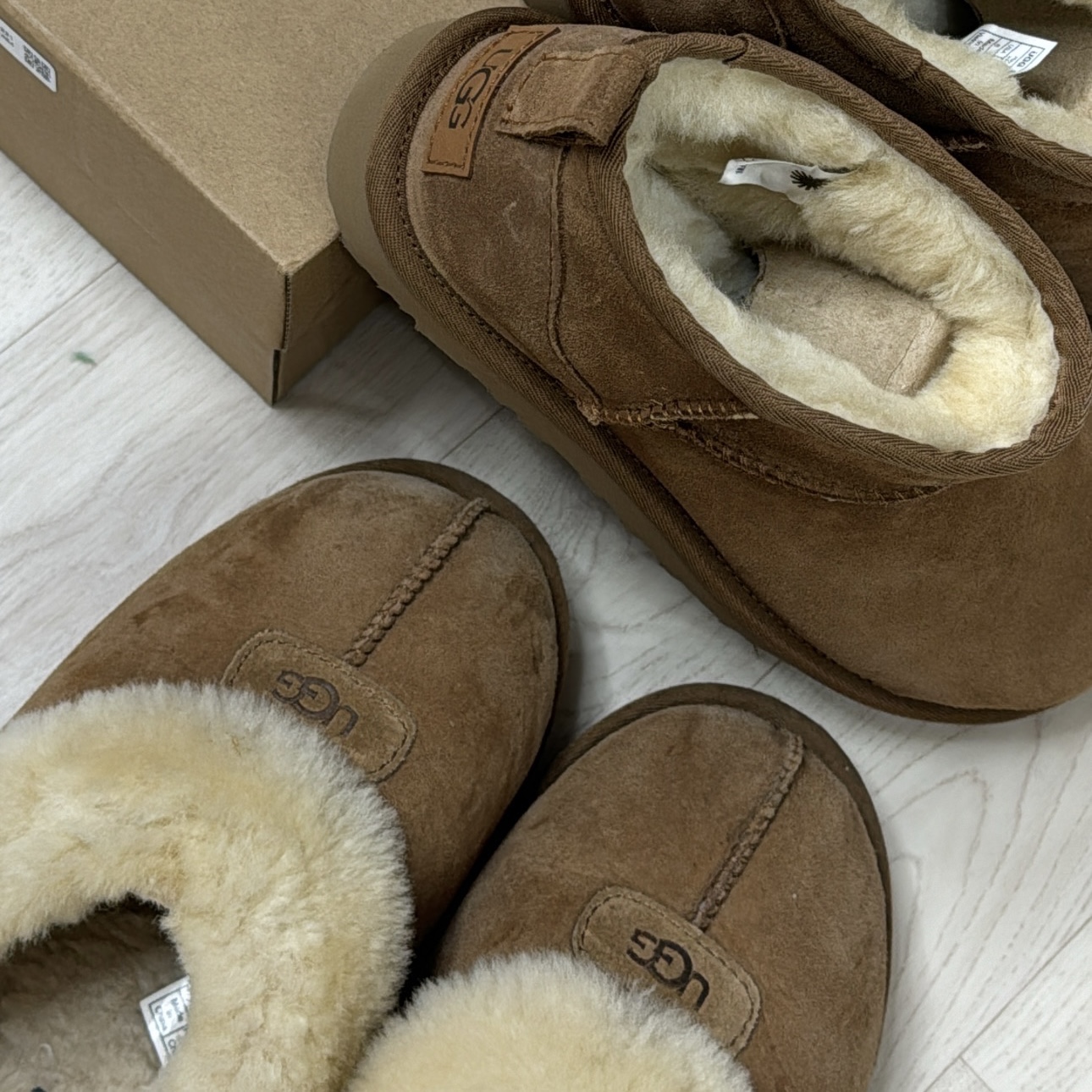 이채원 (@x46q83) 님의 게시물 | KREAM