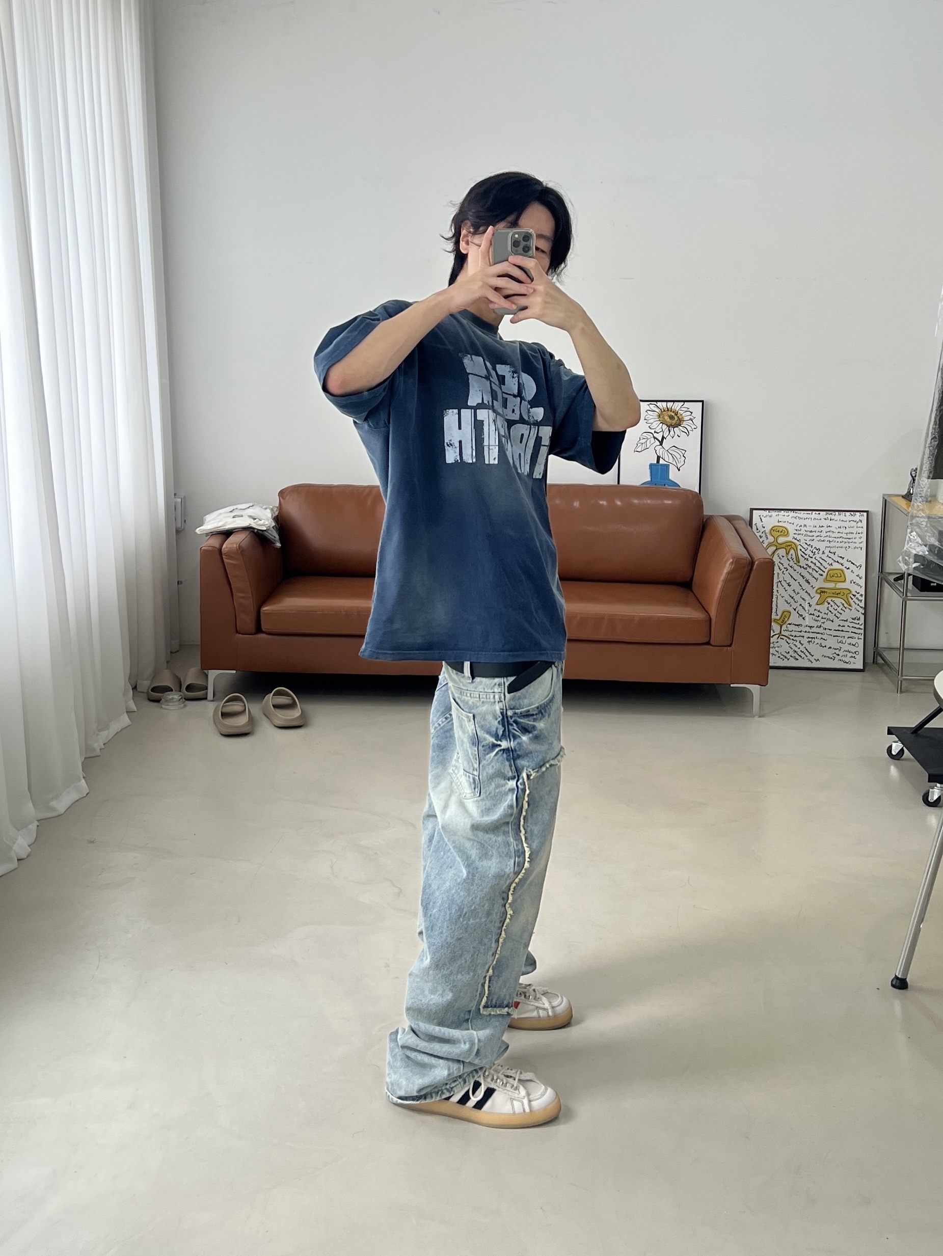 (@xx.zune) 님의 게시물 | KREAM