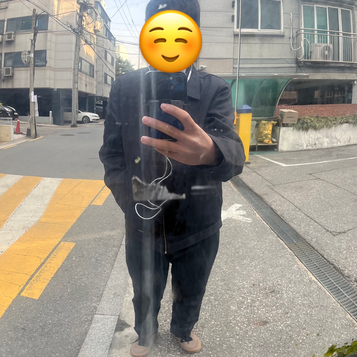 (@00pium_lee) 님의 게시물 | KREAM