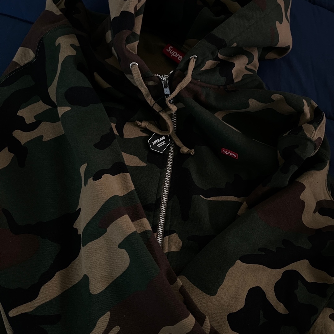 (@tak_piokapeol) 님의 게시물 | KREAM